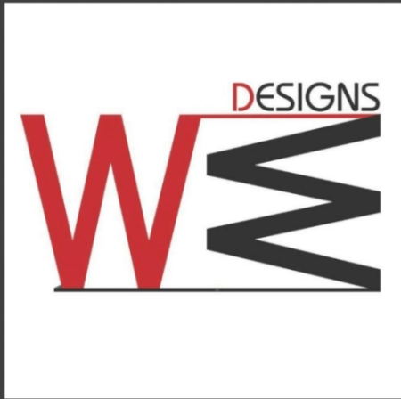 Best Designing Service and Affordable Printing in Delhi NCR— Wedesigns